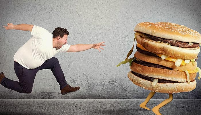 مزاج بلغمی چیست و بهترین روش درمان آن کدام است؟ سفیر زیبایی